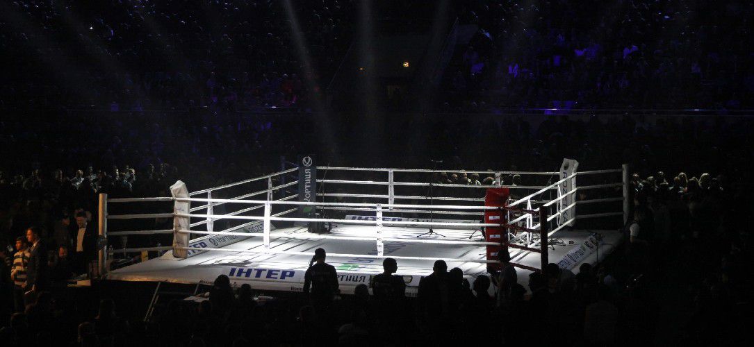 WBC Boxing President: Katie Taylor is the perfect role model for boxing ...