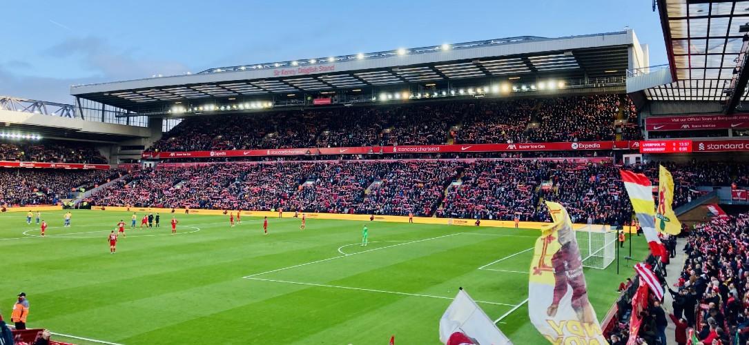 The most-backed 2025/26 Premier League outright bets | Betway Insider