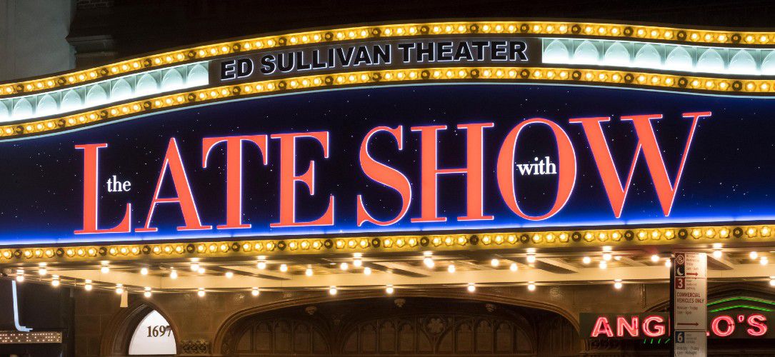 Top Late-Night Talk Shows and Viewership Trends | Betway Insider