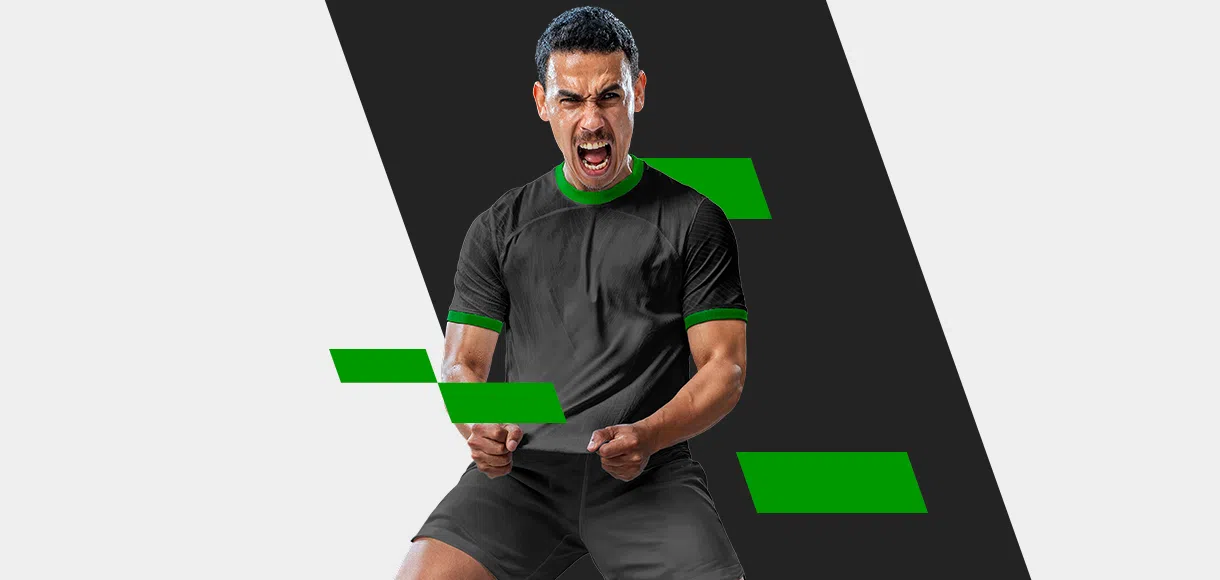 DFB-Elf fordert Ronaldo & Co.