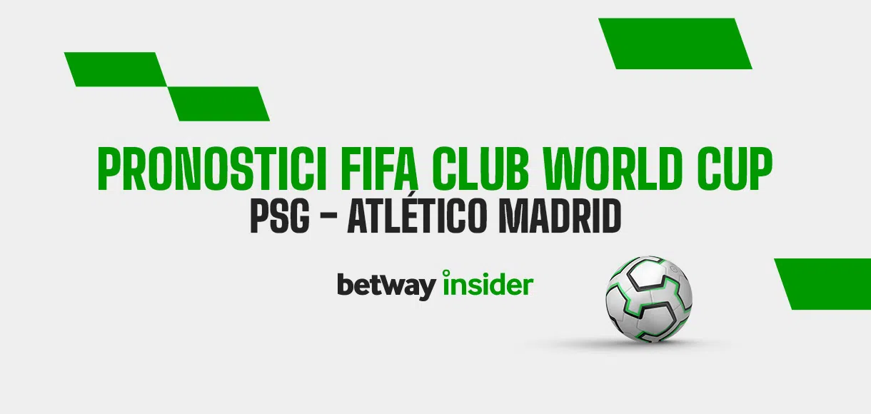 Stemma PSG: storia e origine del logo della squadra francese