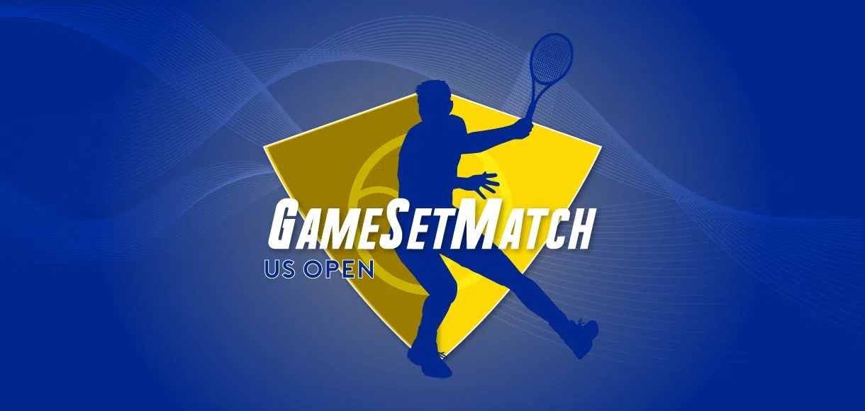 US Open 2022: il tabellone e il calendario del torneo | Betway Insider