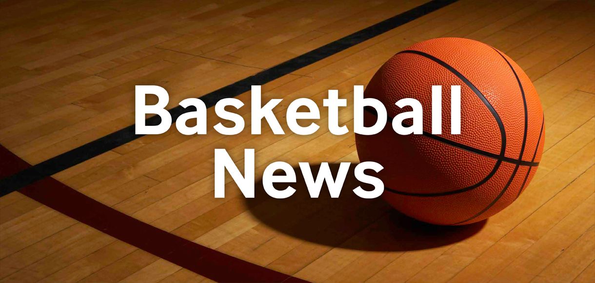 Welche NBA-Spieler sind die besten Basketballspieler aller Zeiten?