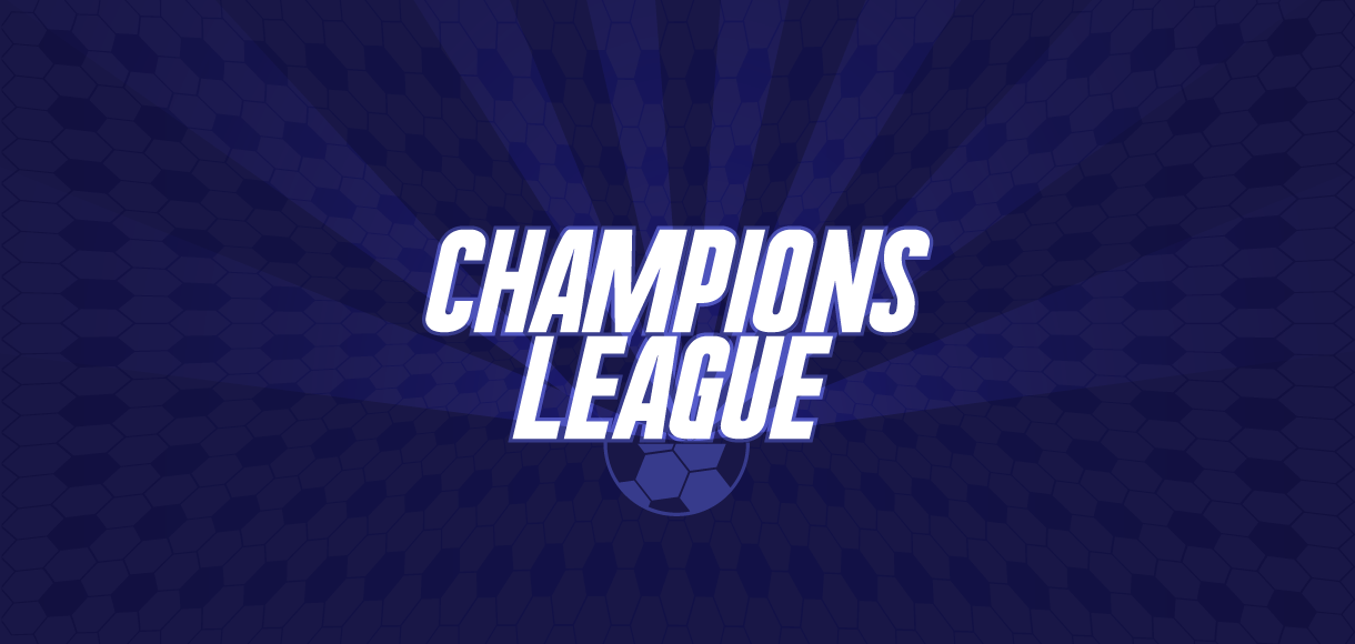 Champions League | Final Eight: calendario, date e partite | Betway Insider