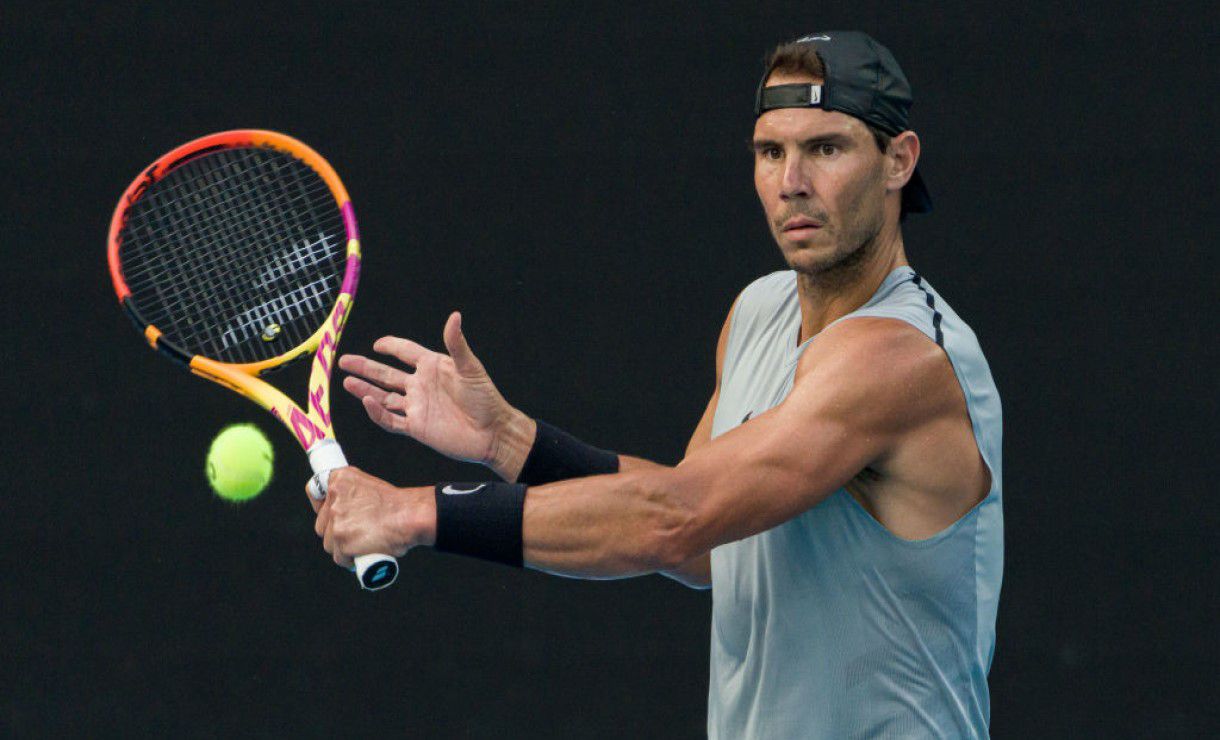 Open de Australia: El primer Grand Slam del año al detalle | The Insider