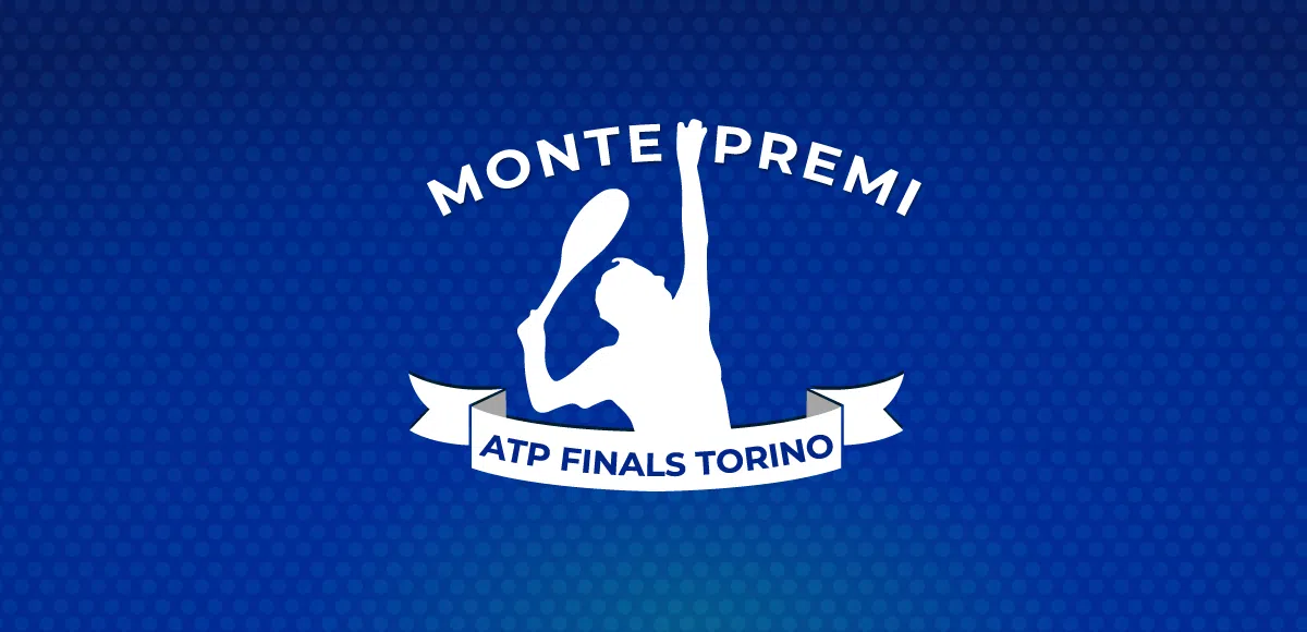 ATP Roma 2024: montepremi e punti del torneo