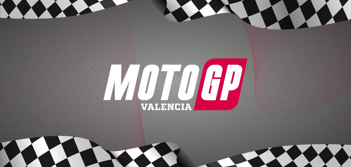 MotoGP Valencia: la preview della gara sul circuito spagnolo | Betway ...