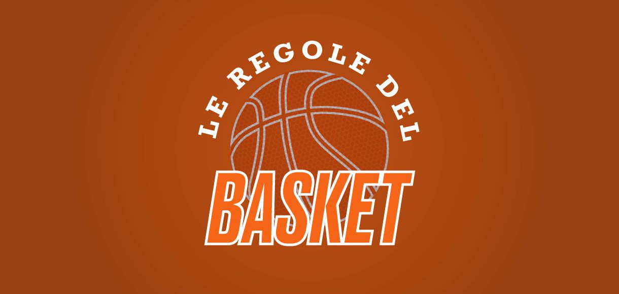 Le regole del basket: il punteggio, i canestri e le infrazioni | Betway ...