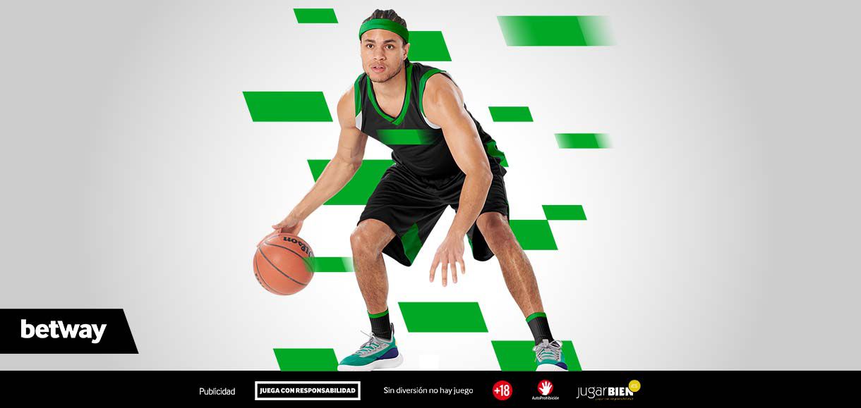 Un Clásico para la Final Four | Betway Insider