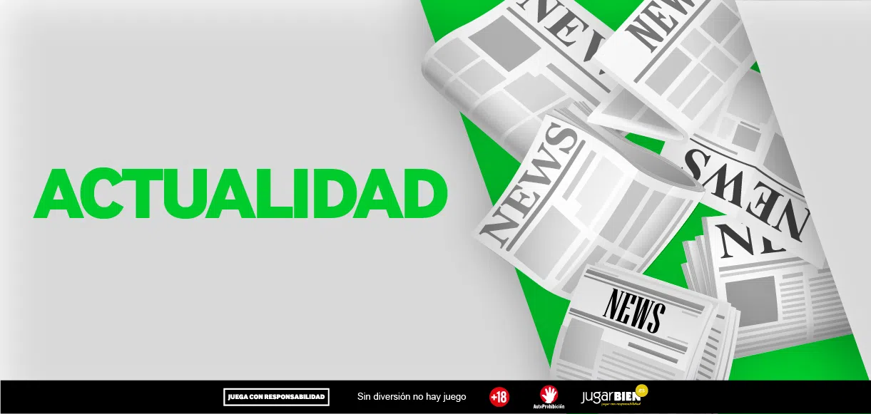 Dota 2 slang: terminología para entender el universo Dota 2 | Betway ...