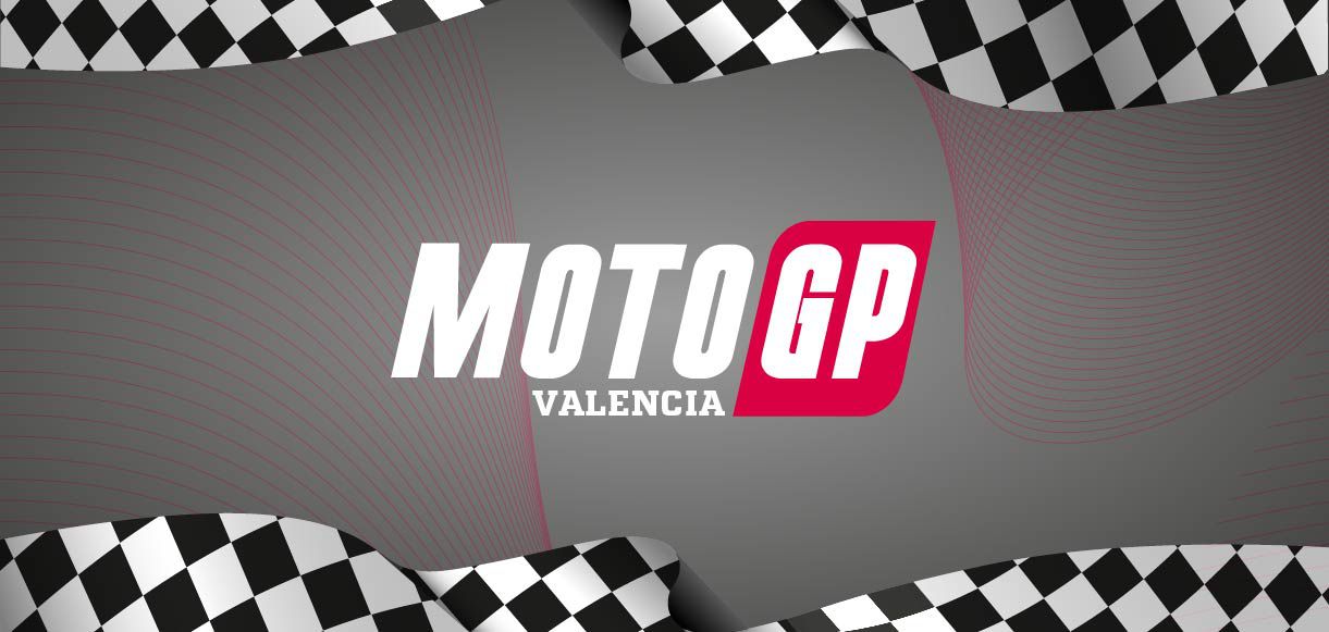 Moto GP Indonesia: le curiosità sul circuito di Mandalika | Betway Insider