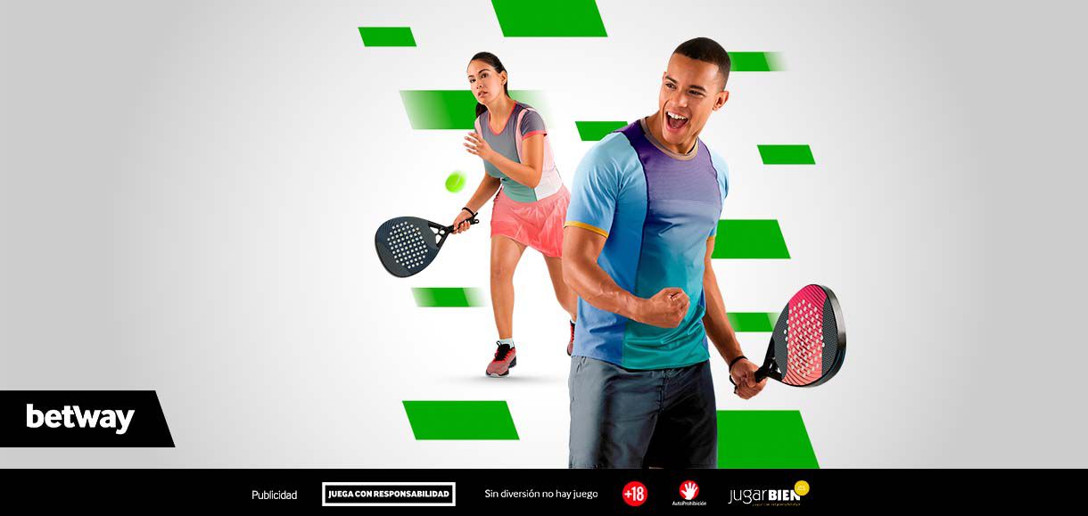 ¿Qué es la Hexagon Cup? | Betway Insider