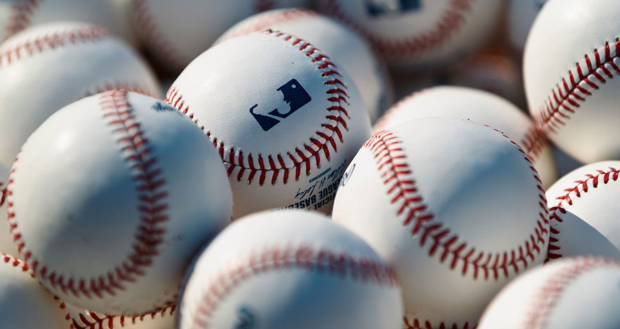 Top MLB Equipos: Guía de los Mejores Equipos de Béisbol