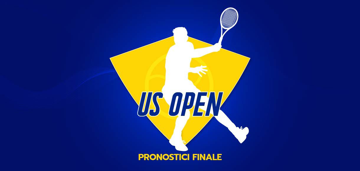Pronostico US Open 2022: la preview della finale tra Alcaraz e Ruud ...
