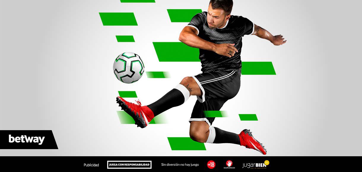 La amenaza de huelga sacude el fútbol | Betway Insider