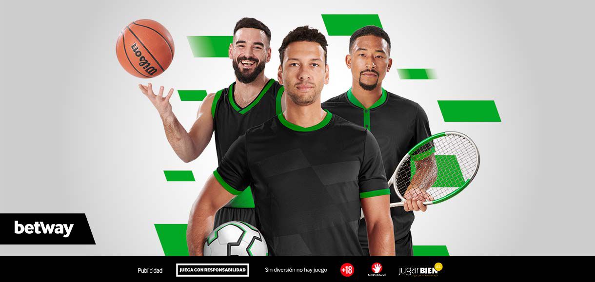 Cómo aplicar la IA en el deporte | Betway Insider