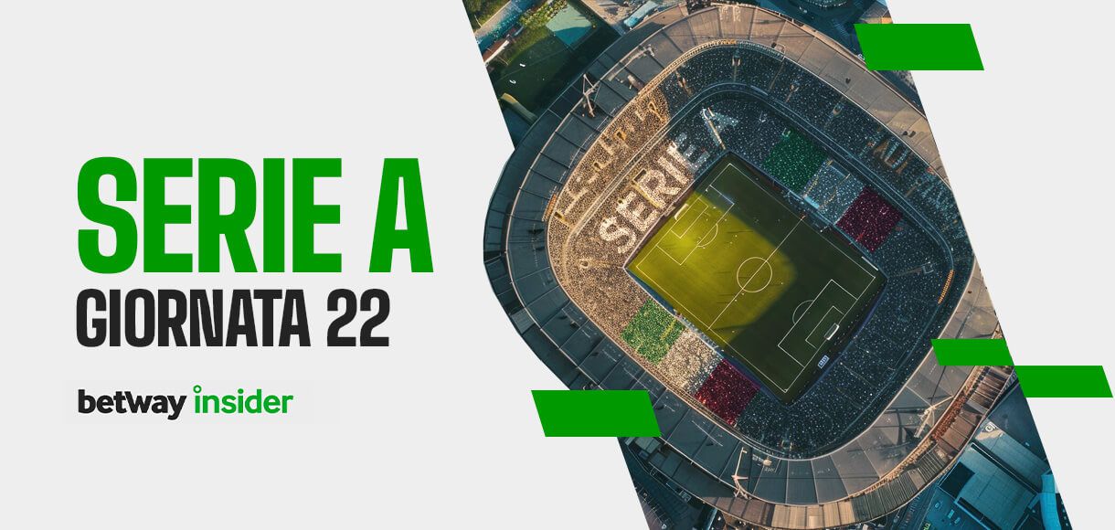 Stemma PSG: storia e origine del logo della squadra francese