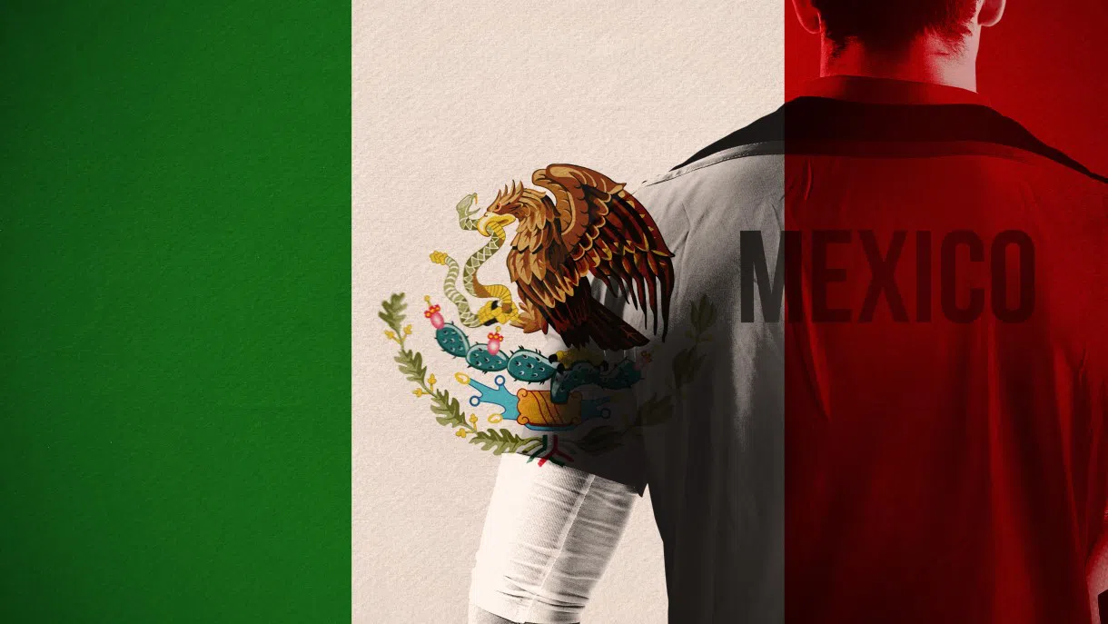 Betway Insider & Ren Ibarrarán: El Tri quiere congraciarse…y parece que ...