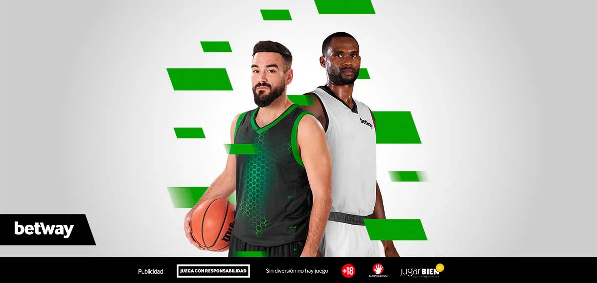 La NBA Rivals Week condensa duelos antológicos en 4 días | Betway Insider