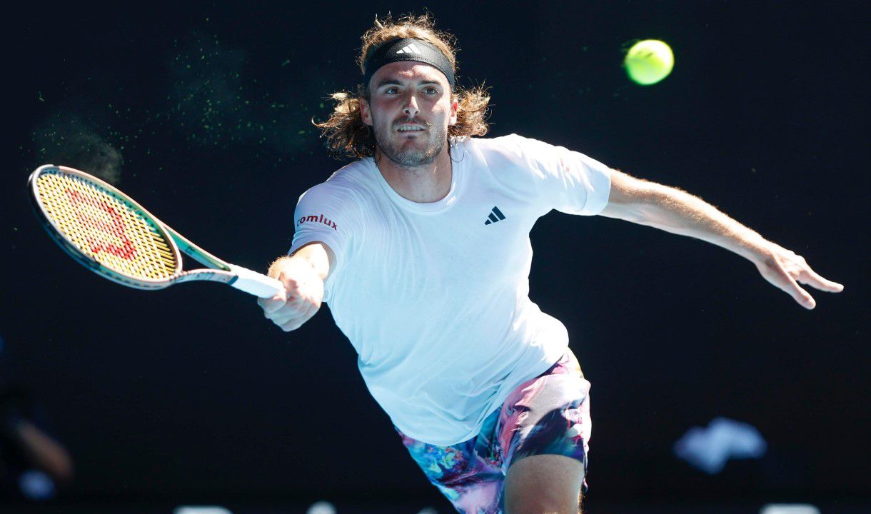 Betway Insider & Ren Ibarrarán: Predicciones del Australian Open 2024