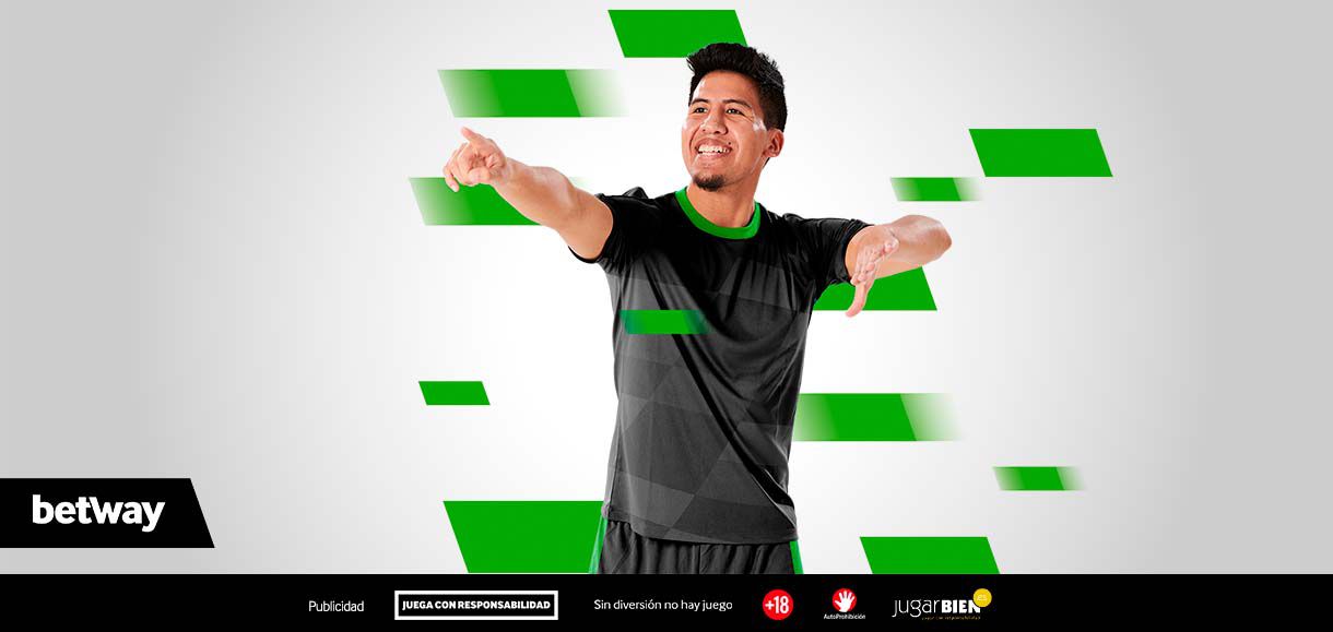 Las notas de fin de año | Betway Insider