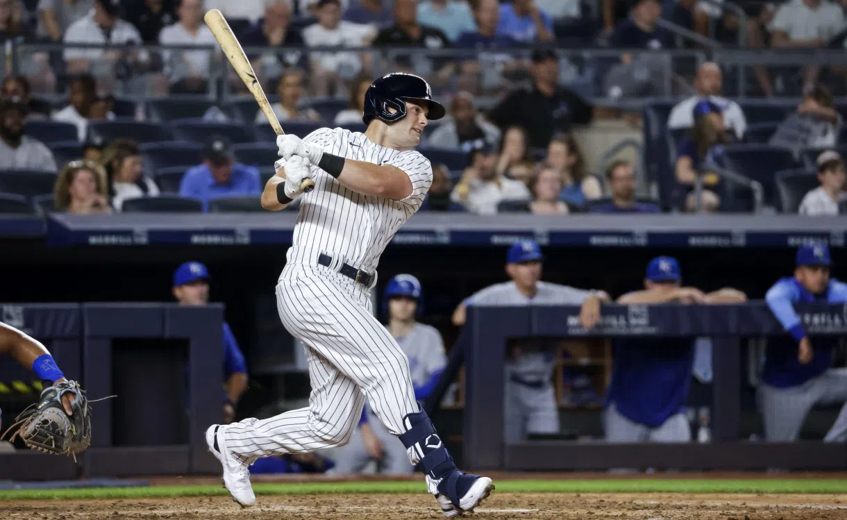 Top MLB Equipos: Guía de los Mejores Equipos de Béisbol