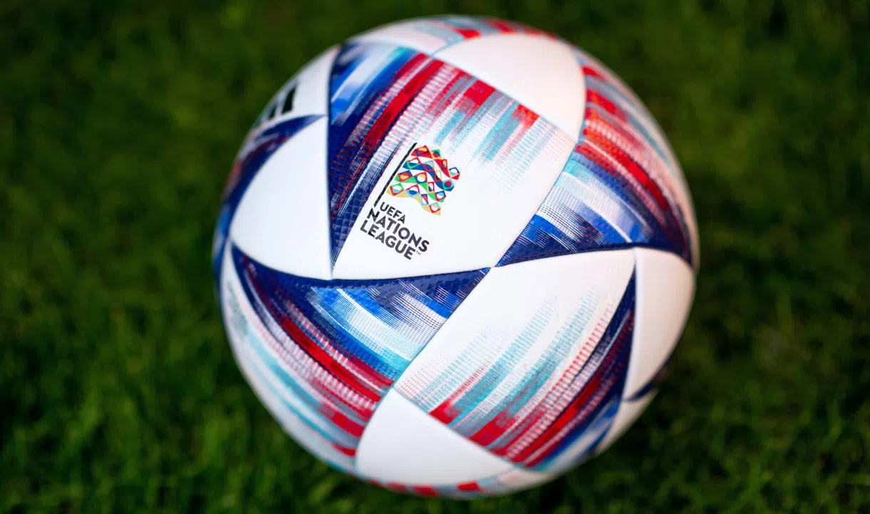 Betway Insider & Ren Ibarrarán: España vs Italia: una revancha ...