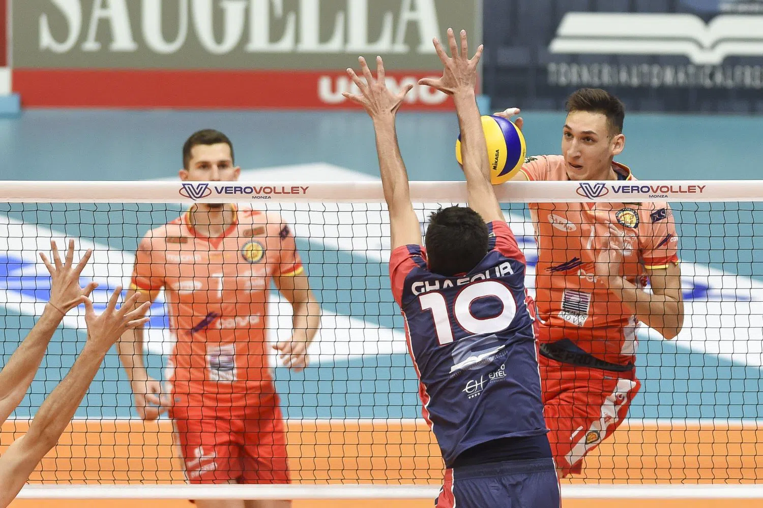 Ligas de Baloncesto: ¿Cuáles Deberías Seguir?