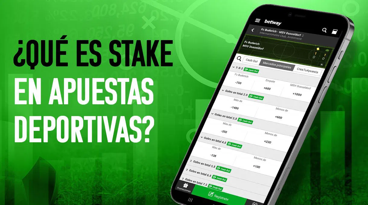 ¿Qué es el empate no acción y cómo funciona en las apuestas?