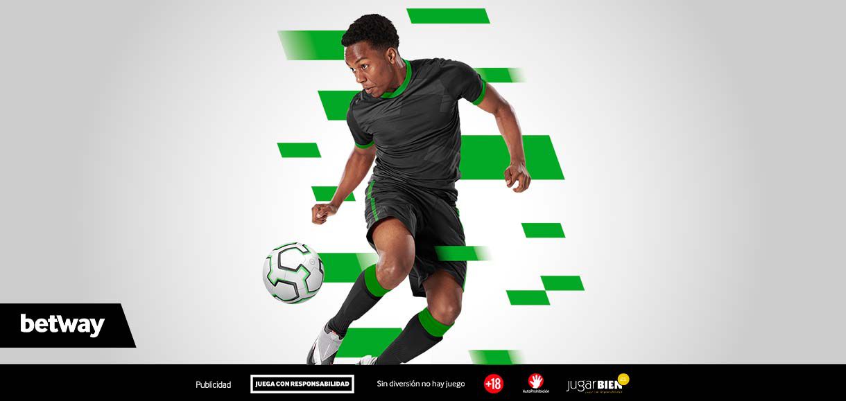 Las semifinales de la UEFA Champions League son ya una realidad