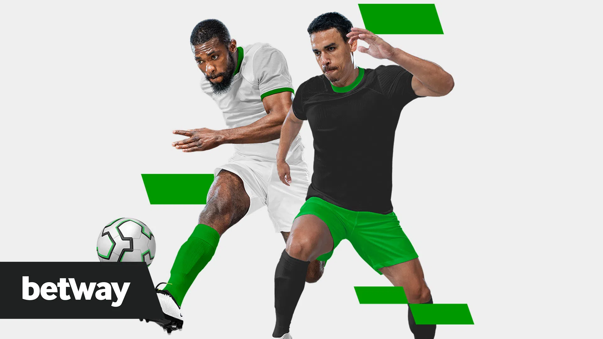 Cuartos de final del Mundial de Clubes: las semis a un paso