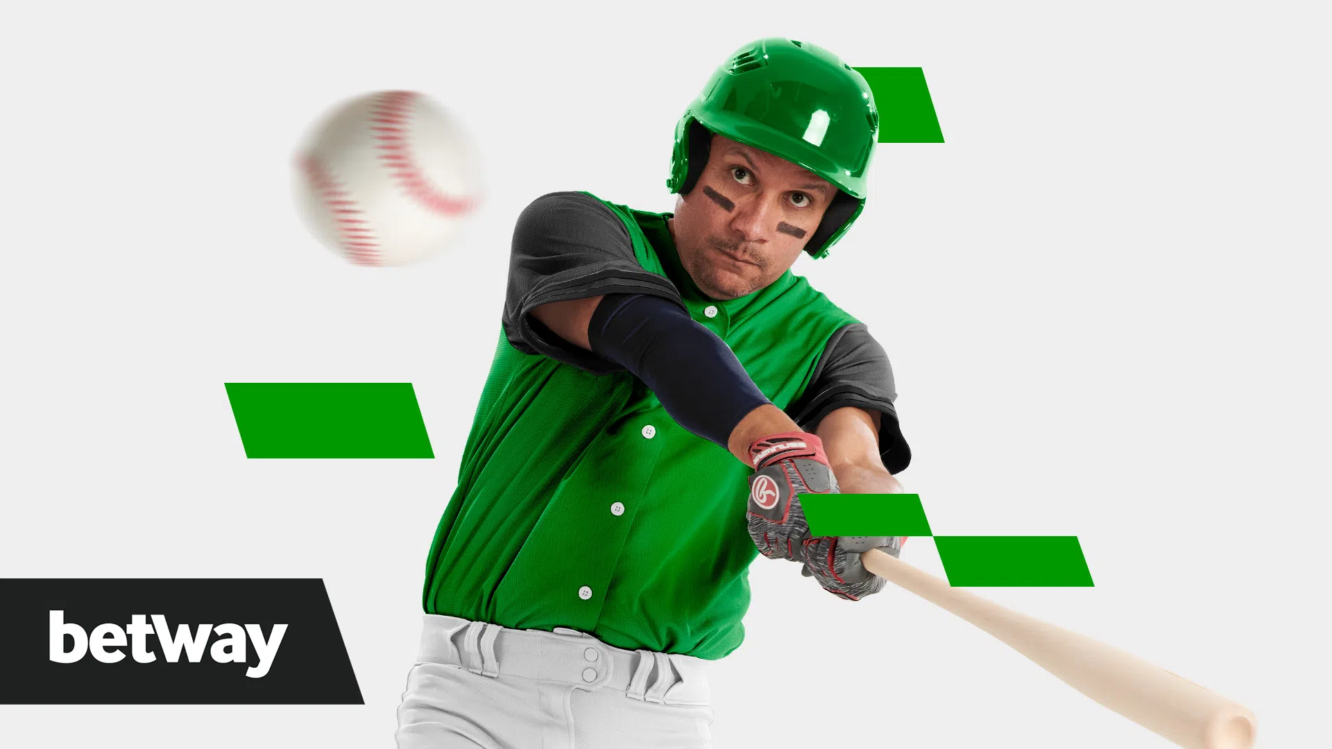 Top MLB Equipos: Guía de los Mejores Equipos de Béisbol